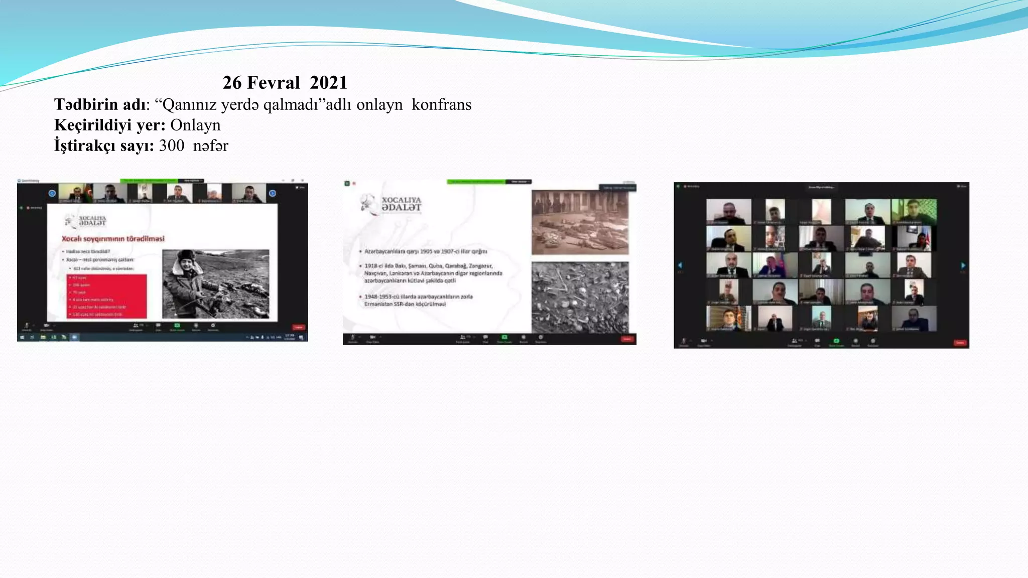 Xocalı faciəsi-foto hesabat (1).pptx