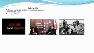 Xocalı faciəsi-foto hesabat (1).pptx