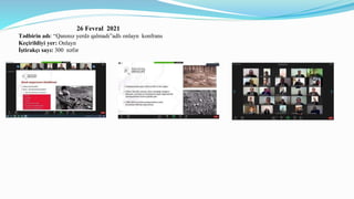 Xocalı faciəsi-foto hesabat (1).pptx