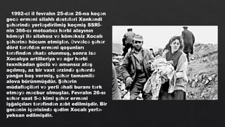 Xocalı təqdimat son.................pptx