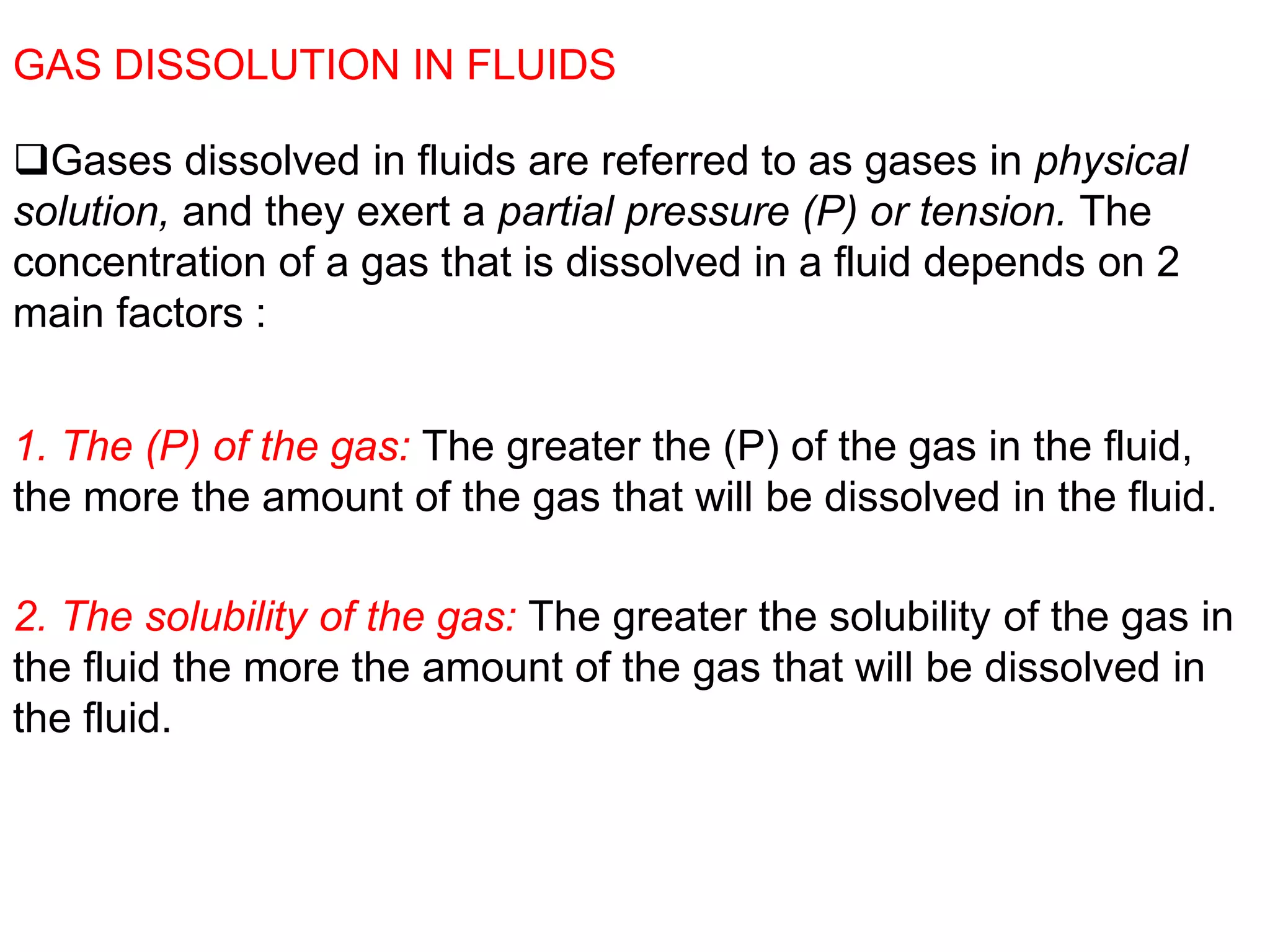 Gas exchange in_the_lungs | PPT