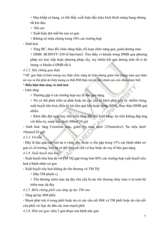 Xo gan Y hà nội | PDF