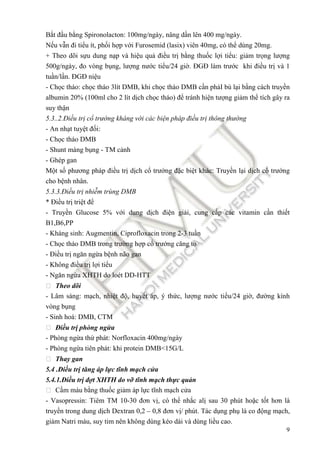 Xo gan Y hà nội | PDF