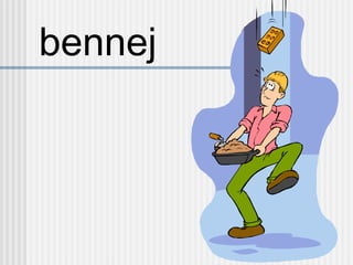 Xoghlijiet differenti ppt | PPT