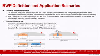 NR_Frame_Structure_and_Air_Interface_Resources.pptx