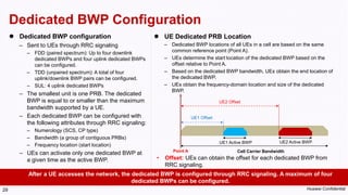 NR_Frame_Structure_and_Air_Interface_Resources.pptx