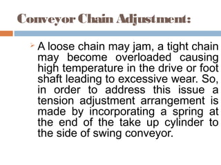 CONTINUOUS MINERS | PPT