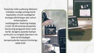 Xo'jalik_yurituvchi_subektni_boshqarishda_ichki_auditning_ahamiyati.pdf