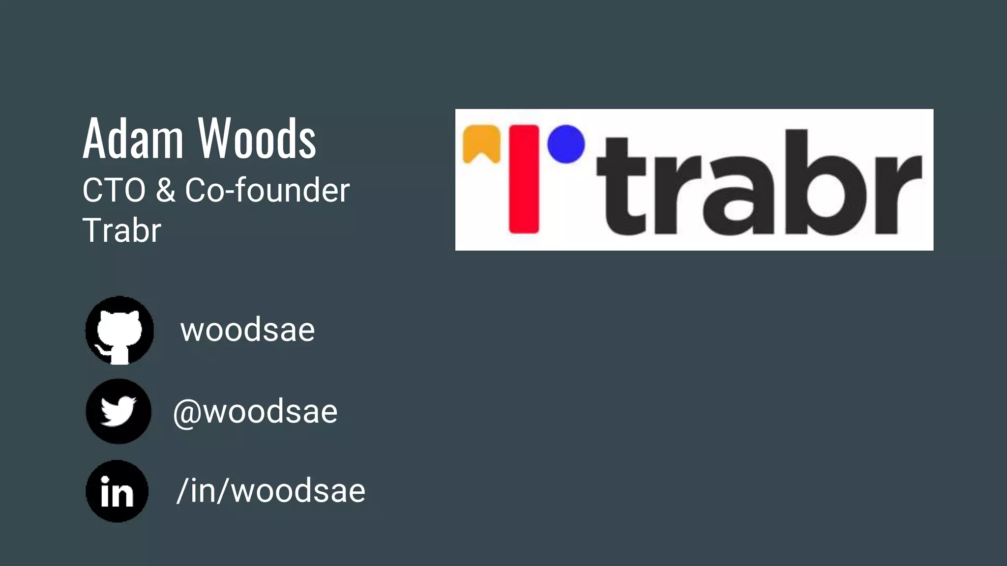 Aws Cdk Infrastructure In Typescript Ppt