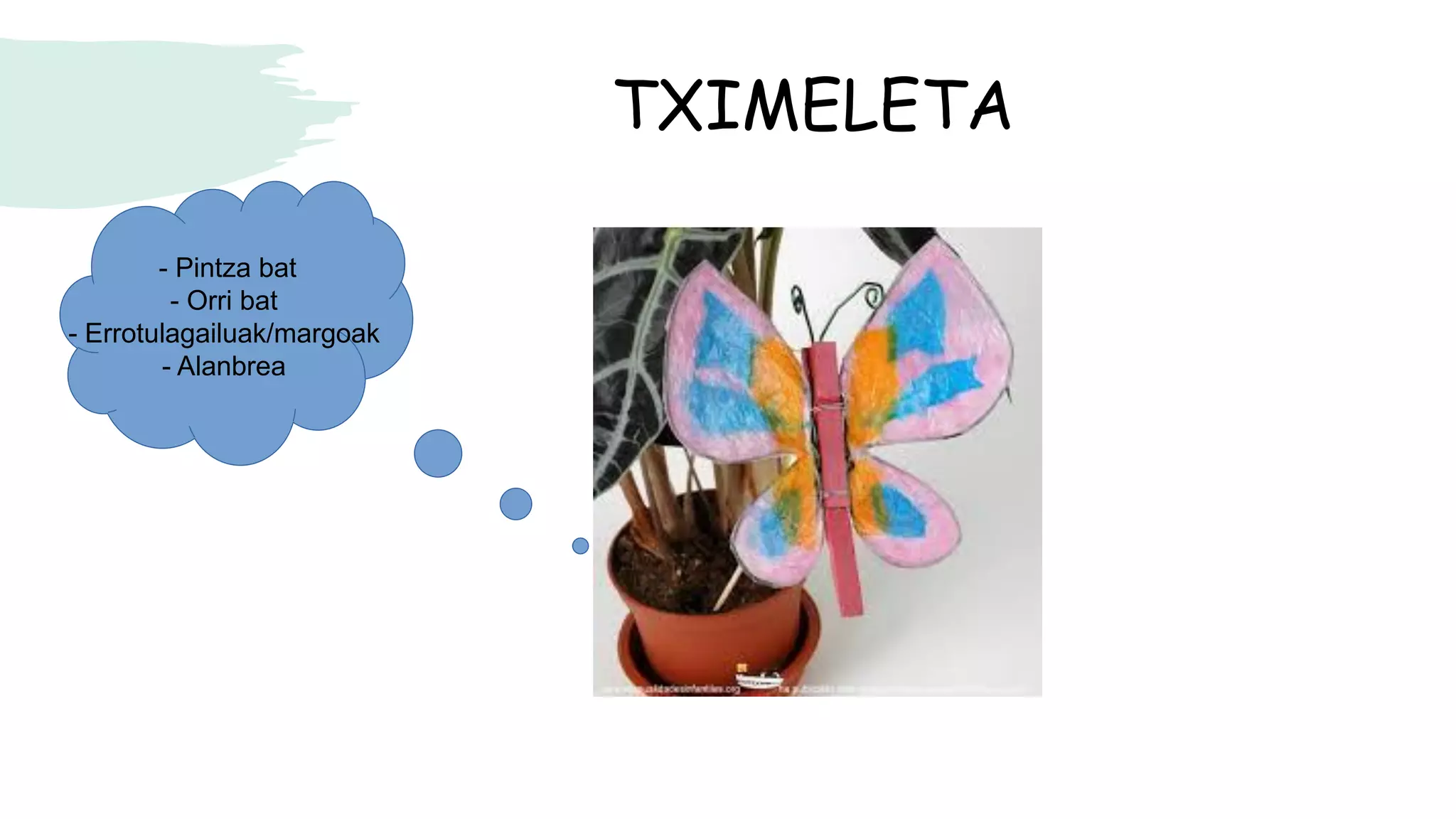 Xomorroekin eskulanak convertido | PDF