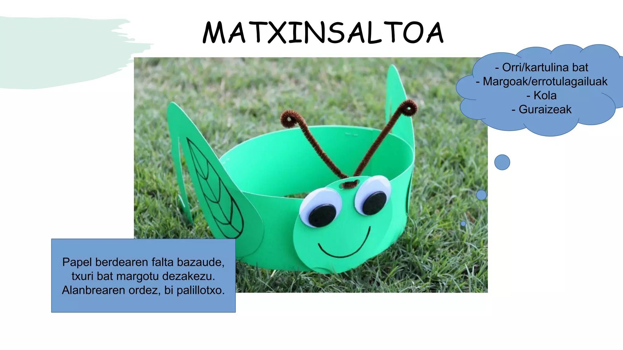 Xomorroekin eskulanak convertido | PDF