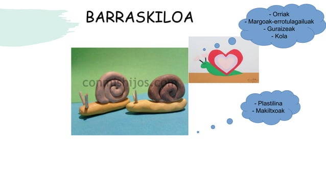 Xomorroekin eskulanak convertido | PDF