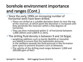 Q922+log+l03 v1 | PPT