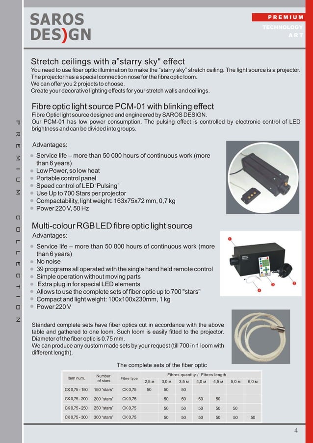 Stretch ceiling, ceilings dubai, translucent ceilings, light panel, ceiling solutions, ceiling ...