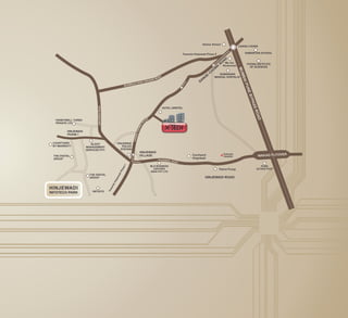 Xotech E Brochure | PPT