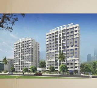 Xotech E Brochure | PPT