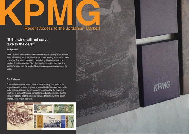 Xotox branding profile | PDF