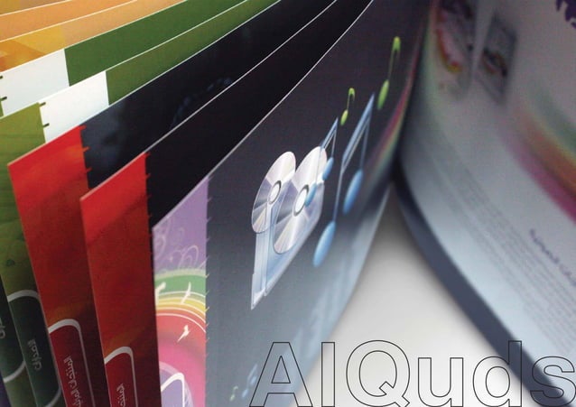 Xotox branding profile | PDF