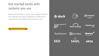 Xoxoday empuls | DOCX