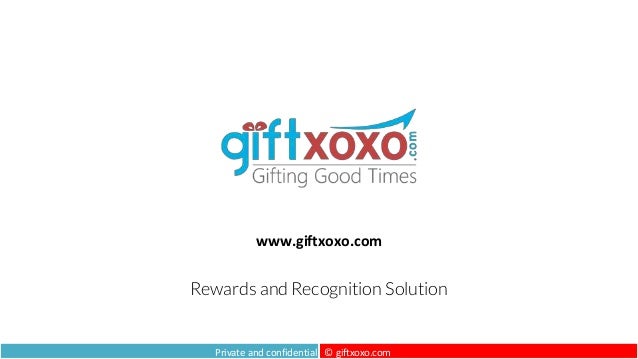 Cloud Based RnR Solutions