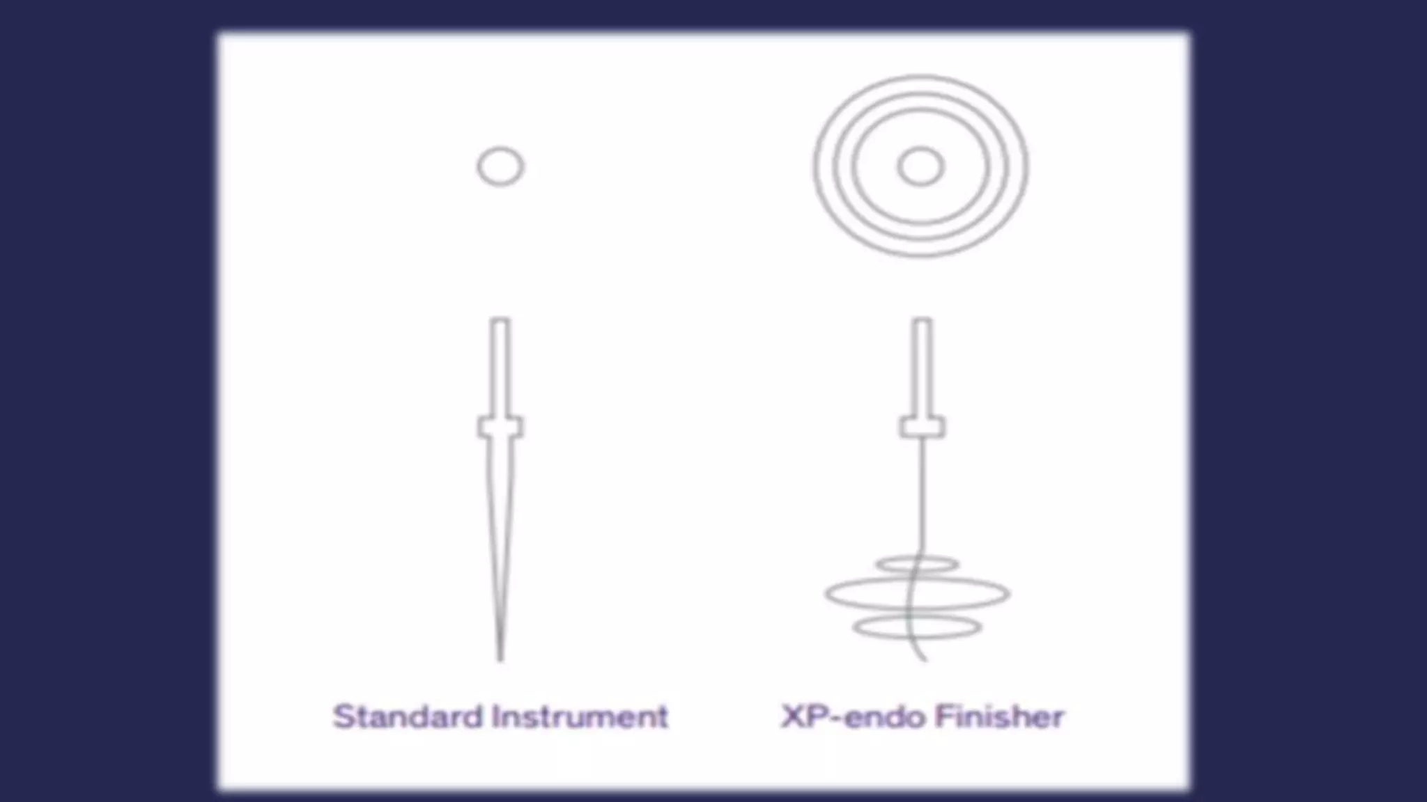 XP-Endo file / Dr.Sarah Alkhateeb | PPTX