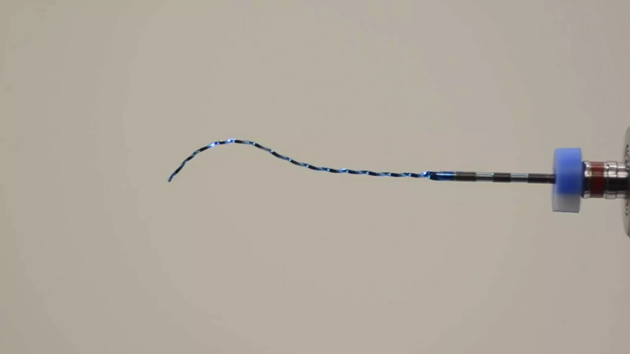 XP-Endo file / Dr.Sarah Alkhateeb | PPTX