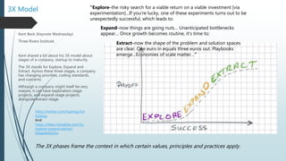 XP2018 presentation for Phoenix Scrum User Group 2018 | PPT