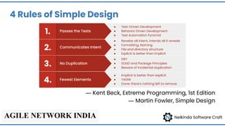 ANIn Pune March 2023 | XP 2023 – XP Where Are You? by Christian Hujer | PDF