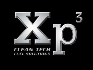 Xp3 Fuel Enhancer Effective at Reducing Emissions and Operating Costs ...