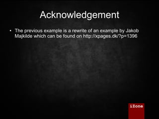 XPages Binary Output | PDF | Web Design and HTML | Internet