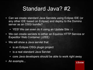 XPages Binary Output | PDF | Web Design and HTML | Internet
