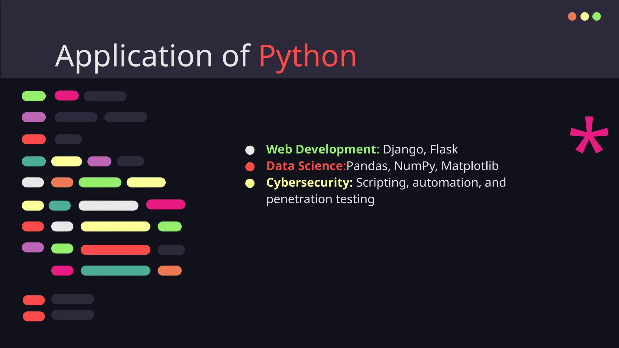 _python___language______programming.pptx