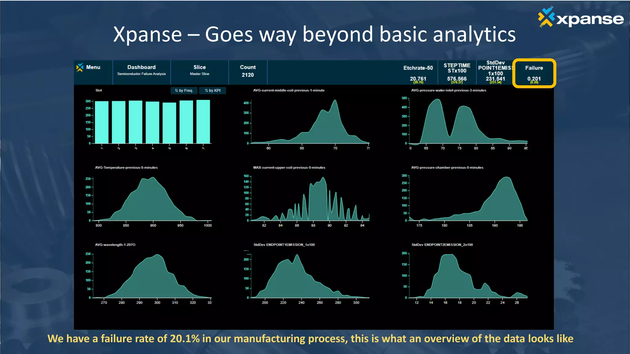 Xpanse-Manufacturing-2023.pdf