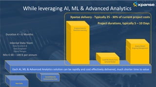 Xpanse-Manufacturing-2023.pdf