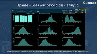 Xpanse-Manufacturing-2023.pdf