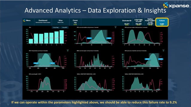 Xpanse-Manufacturing-2023.pdf