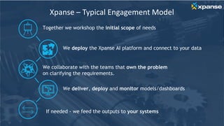 Xpanse-Manufacturing-2023.pdf