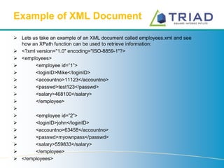 xpathinvevevevwvwvwvwvwvwwwwwwwwwwwwwwwjection.pptx