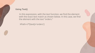 xpaths.pptx