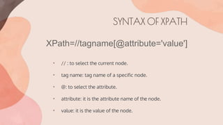 xpaths.pptx