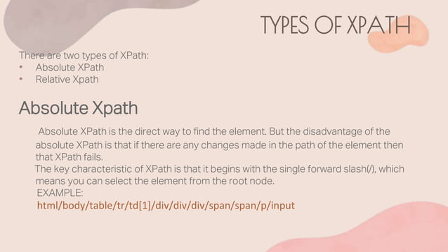 xpaths.pptx
