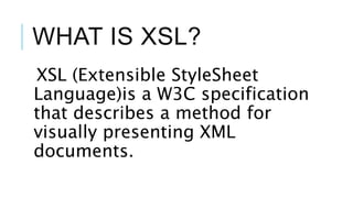 XPATH_XSLT-1.pptx