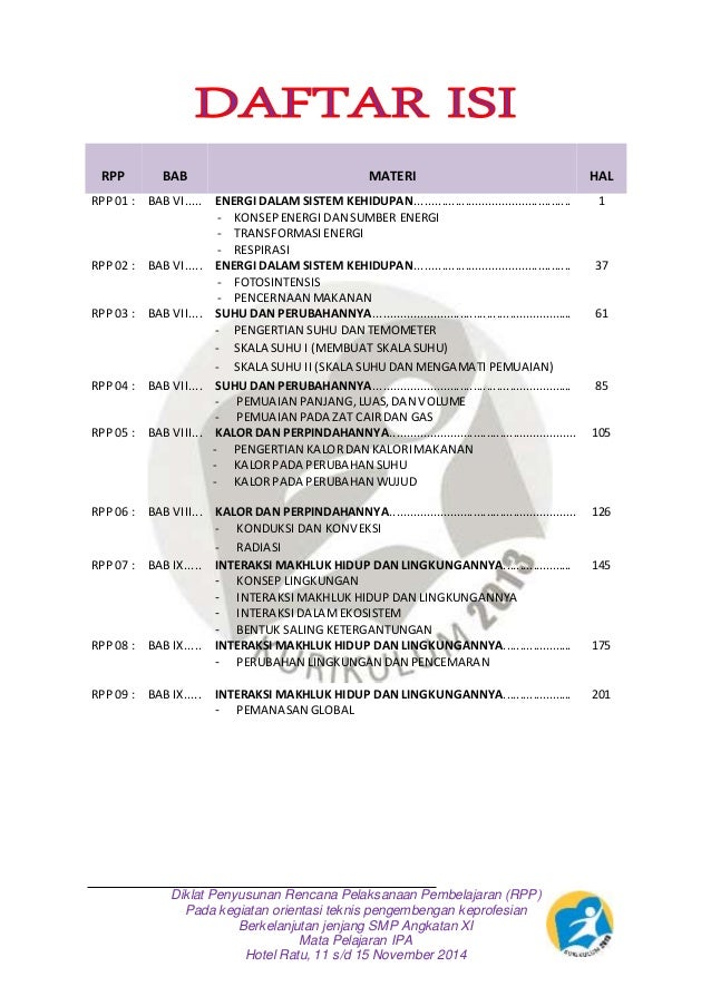 Sampul rpp ratu kls b1 2014
