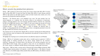 XP_CBA_IoC.pptx compagnie de bauxite et d'aluminium | PPTX