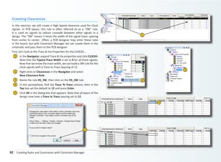 XpeditionFlowGuidedesign flow basics. need to by the tool for executing ...