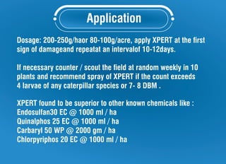 Xpert | PDF