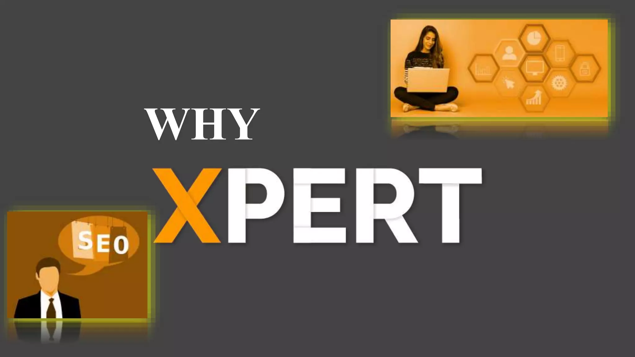Xpert- online school run by Industry professionals | PPTX