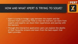 Xpert | PPT | Free Download
