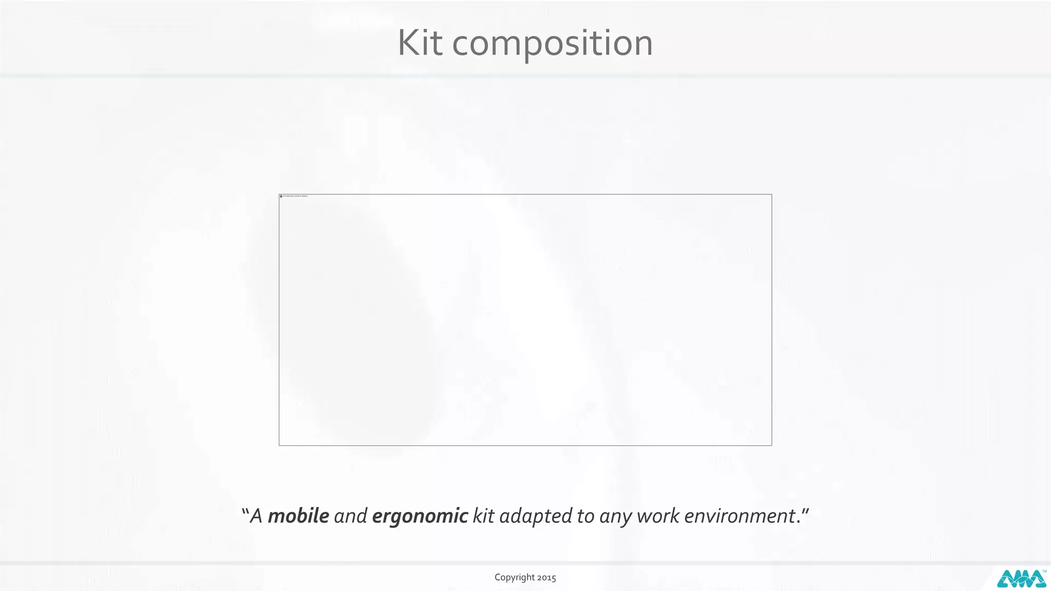 XpertEye presentation | PPT