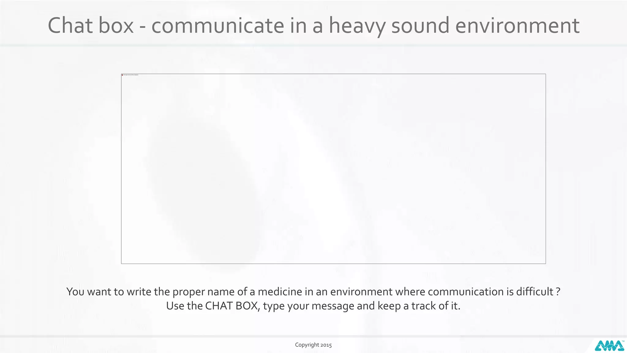 XpertEye presentation | PPT